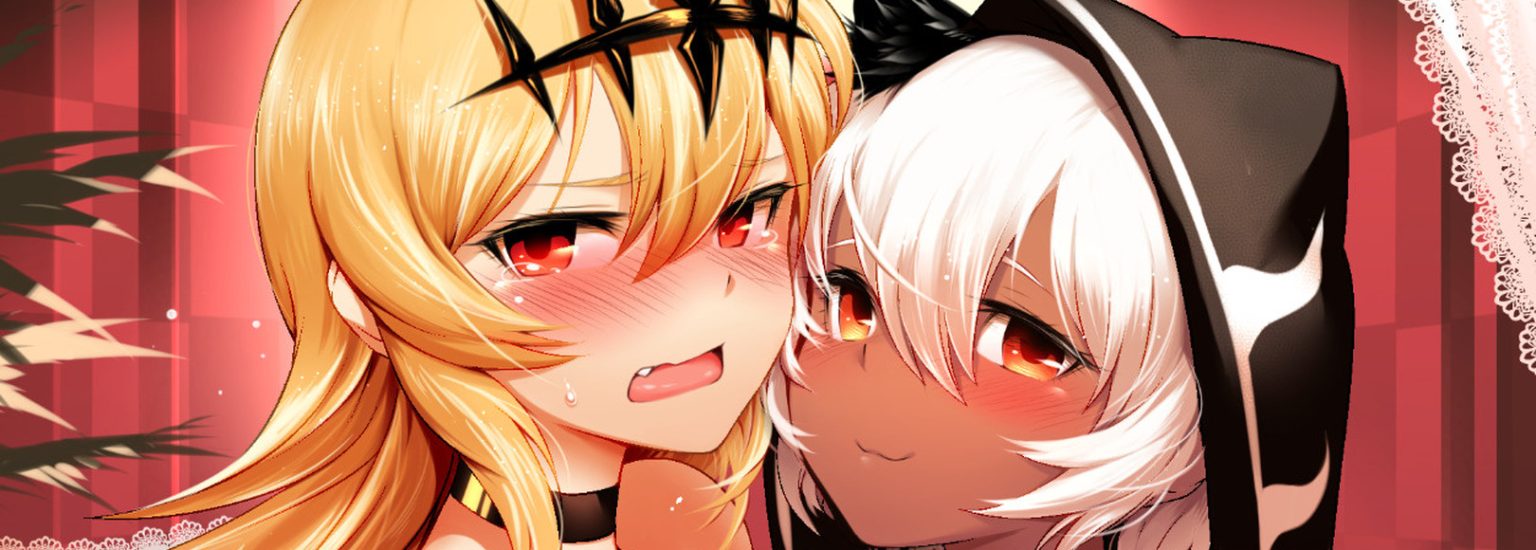 [LIVE2D/MだSたろう] 2025年07月视频合集 [2.34 GB][度盘/P盘] - ACGCBK