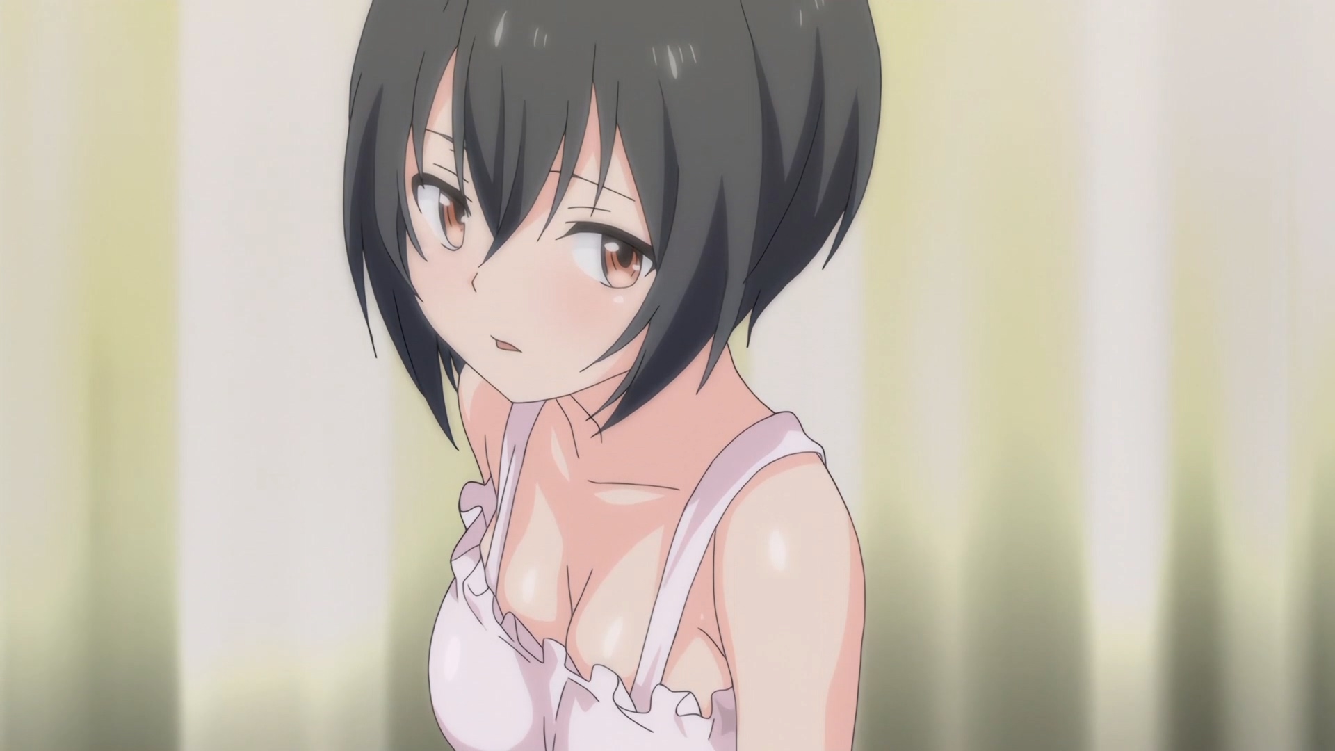 [AI解码][メリー・ジェーン]らぶり1+2 - ACGCBK