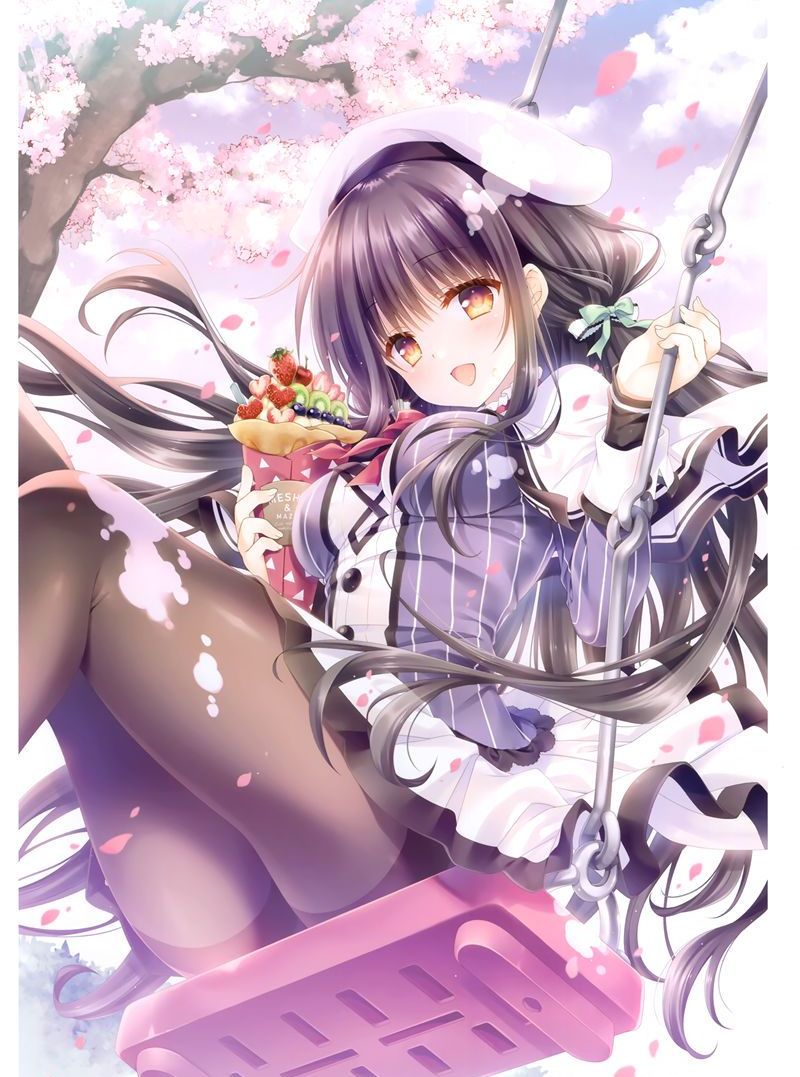 【PC+KR/gal推荐】少女领域 度盘 - ACGCBK