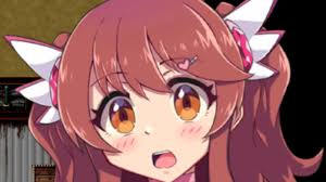 [RPG]魔法少女苍佐·铃音 ～她的拿手绝招是自慰 ！ - ACGCBK