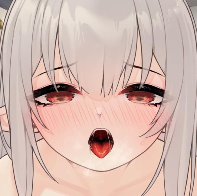 [更新][体验版/双马尾/触摸/动态/有CV] 和存在感薄弱妹妹一起的简单生活 [Ver0.79B][官中/度盘/P盘] - ACGCBK