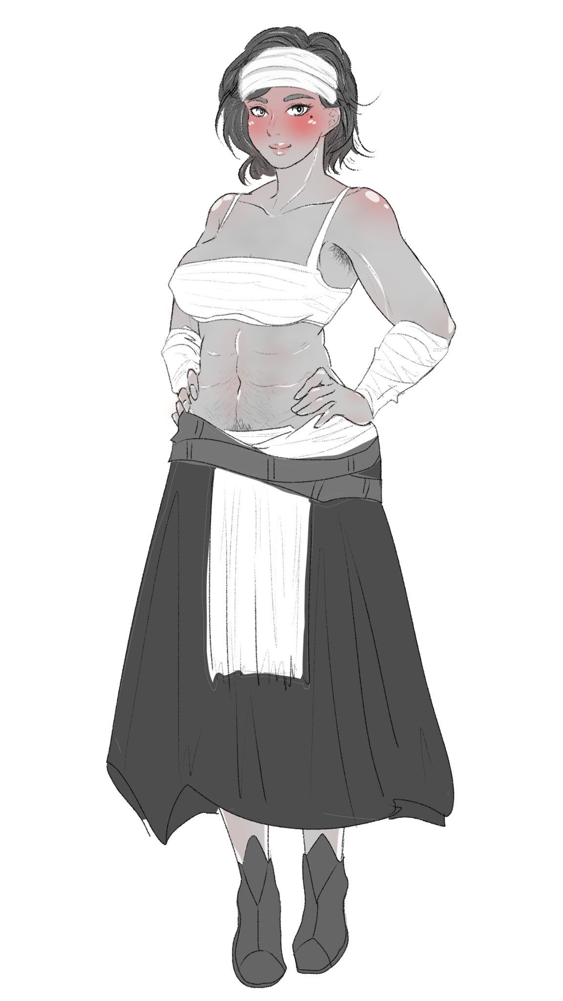 [推荐/NTR/恶堕/淫乱/动态] 这一世，我只想为所欲为！辣手摧花篇 [官中/全CG/度盘/P盘] - ACGCBK