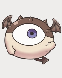 [DeepseekV3翻译][推荐/战斗H/魔物娘/逆奸/动态] Re:BF外传 圣教暗影与砂之圣子 [Ver2.0][全CG/度盘/P盘] - ACGCBK