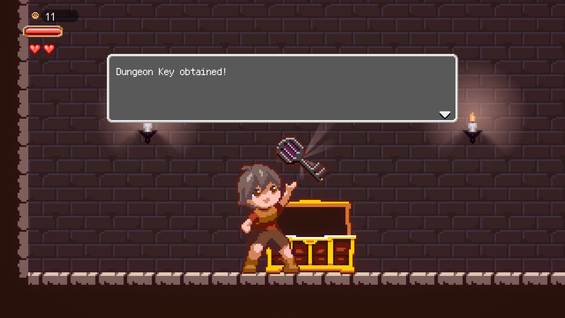 [Steam版][[推荐/像素/魅魔/开大车/动态] 沉沦梦魔世界 [Ver1.03][官中/度盘/P盘] – ACGCBK