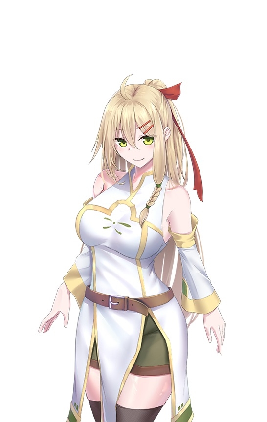 [9月更新][推荐/NTR/堕落/出轨] 堕ちた聖痕：夜行伝令 [Ver0.43][官中/全CG/度盘/P盘] - ACGCBK